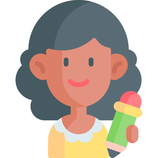 Gibbly - AI Lesson Generator & Quiz Generator | Made for Teachers