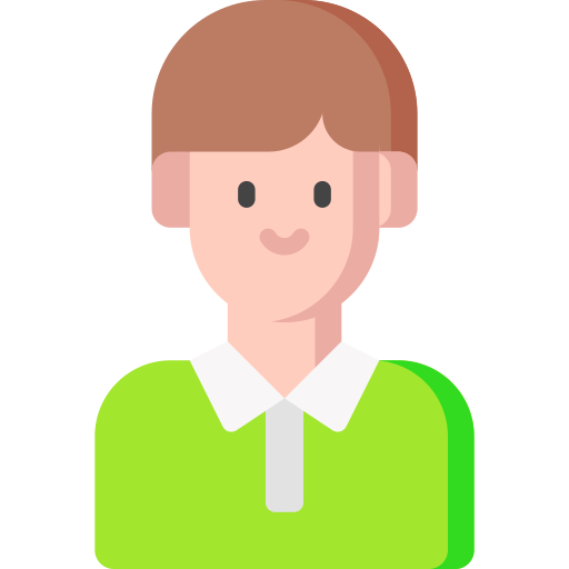 Gibbly - AI Lesson Generator & Quiz Generator | Made for Teachers