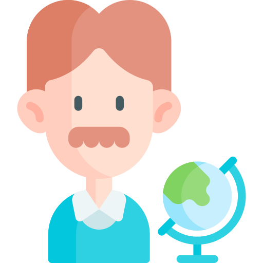 Gibbly - AI Lesson Generator & Quiz Generator | Made for Teachers