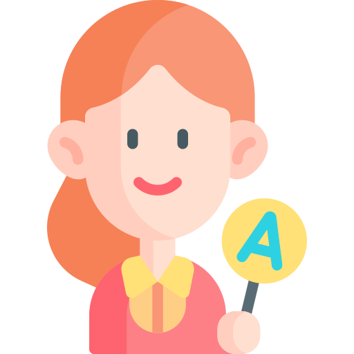 Gibbly - AI Lesson Generator & Quiz Generator | Made for Teachers