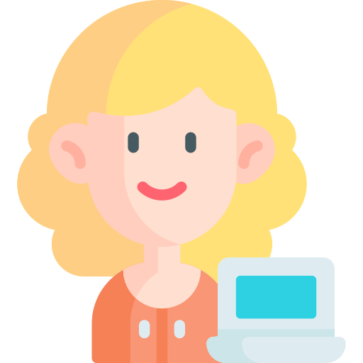 Gibbly - AI Lesson Generator & Quiz Generator | Made for Teachers