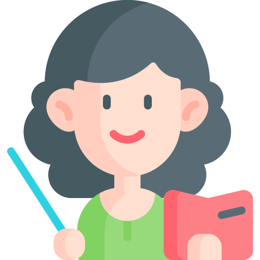 Gibbly - AI Lesson Generator & Quiz Generator | Made for Teachers