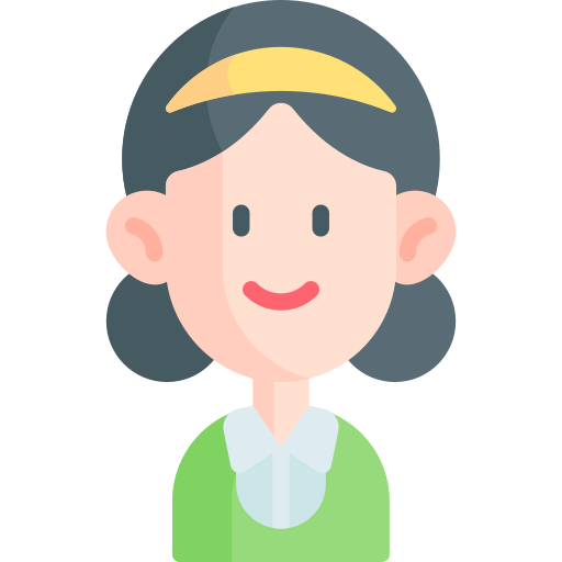 Gibbly - AI Lesson Generator & Quiz Generator | Made for Teachers