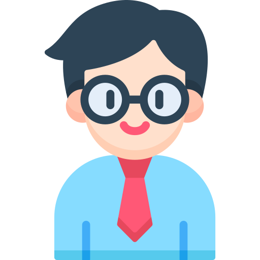 Gibbly - AI Lesson Generator & Quiz Generator | Made for Teachers