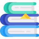 Gibbly - AI Lesson Generator & Quiz Generator | Made for Teachers
