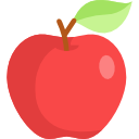 Gibbly - AI Lesson Generator & Quiz Generator | Made for Teachers