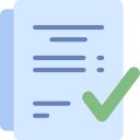 Gibbly - AI Lesson Generator & Quiz Generator | Made for Teachers