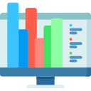 Gibbly - AI Lesson Generator & Quiz Generator | Made for Teachers