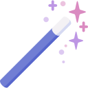 Gibbly - AI Lesson Generator & Quiz Generator | Made for Teachers