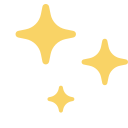 Gibbly - AI Lesson Generator & Quiz Generator | Made for Teachers